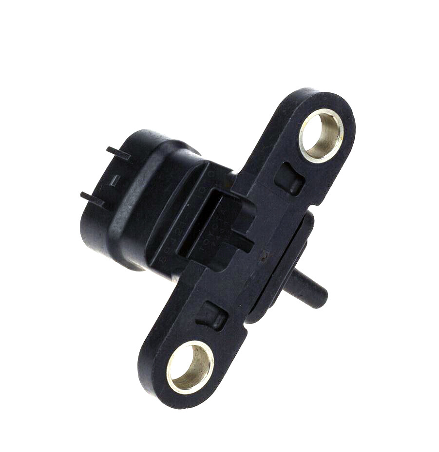 Turbo Pressure Sensor 89421-71030 89421-71020 For Land Cruiser Hilux ...