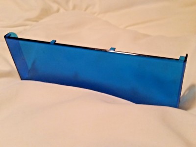 Strobe & Beacon Lights - Code 3 Pse