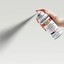 5 Spray NOZZLES for Rust-Oleum Stops Rust Spray Paint | eBay