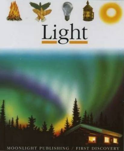 All about Time (First Discovery Books) - Hardcover By Verdet, Andre ...