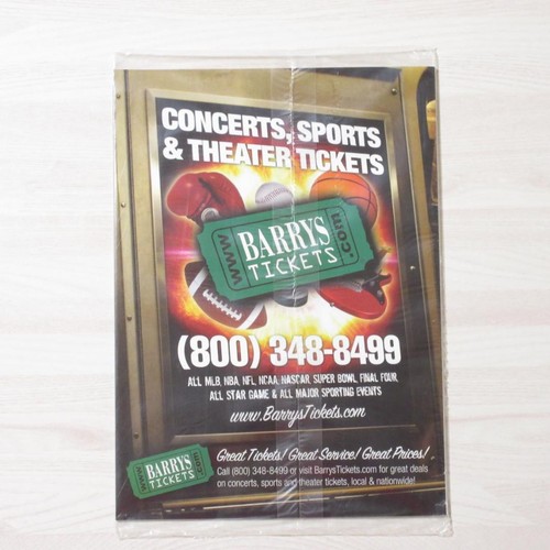 Ring Magazine February 2019 Inoue Naoya Factory Shield Edition | eBay