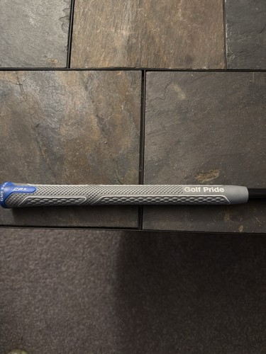 Mitsubishi Bassara 50 Hi A 50G Senior 44" Driver Shaft Titleist 855724 ...