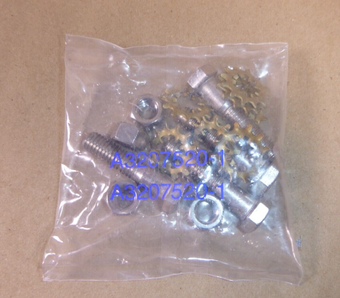 New M998 FMTV MRAP Low Profile AS-3916/VRC Antenna For SINCGARS Radio ...