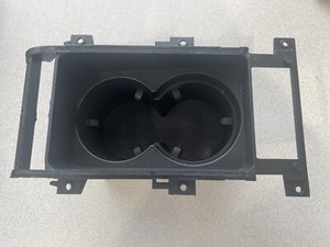 SUMMIT POINT AUTO | eBay Stores