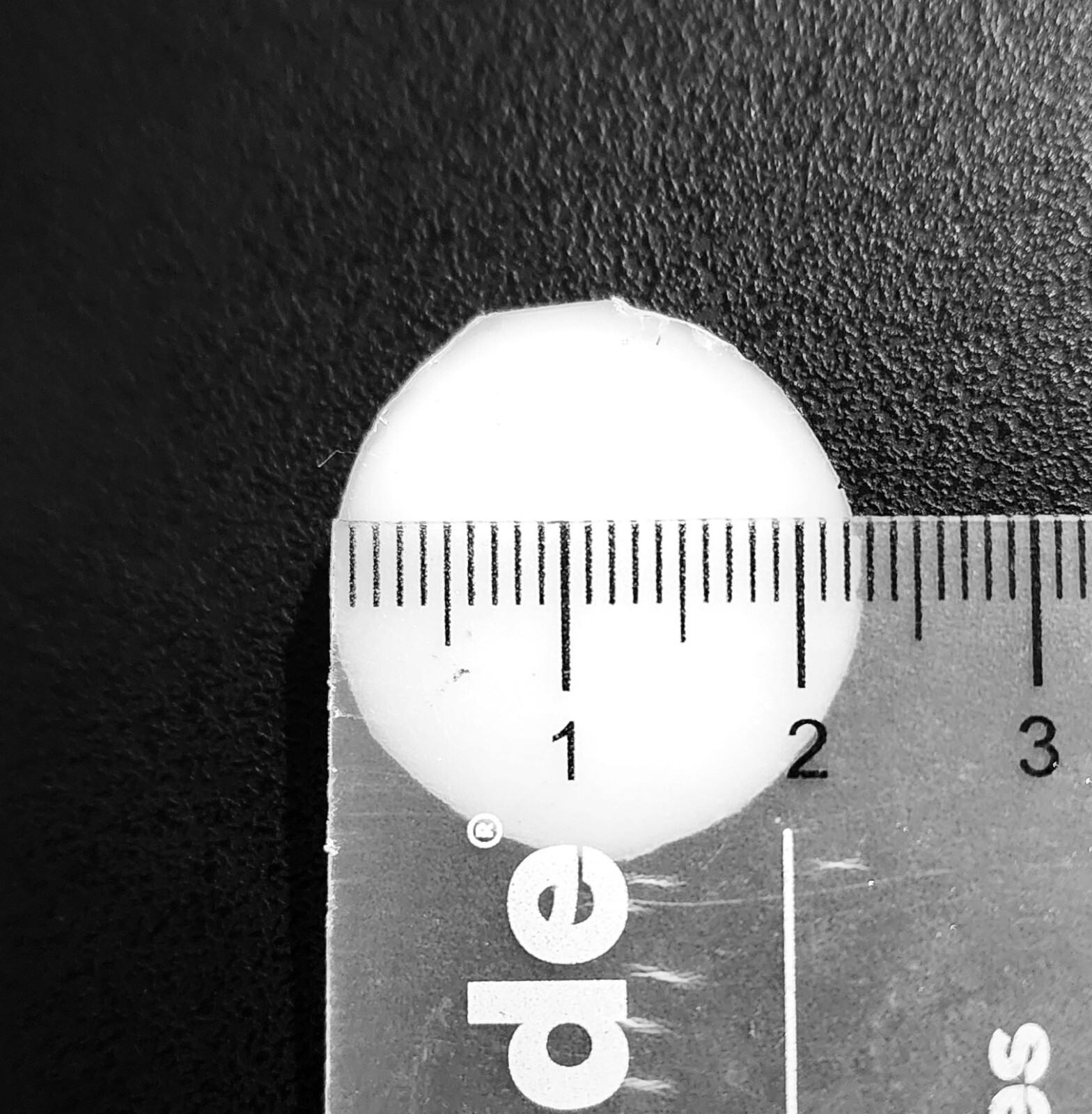 Set of 14 DOME Silicone Inserts AU | eBay