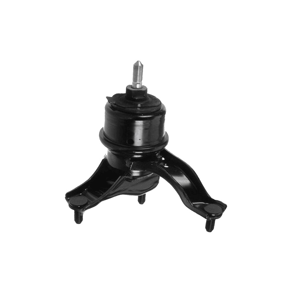 For Toyota Highlander 3.3L 05-07 Auto Engine Motor & Trans. Mount Set ...