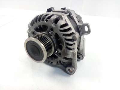 9824742880 Alternatore per CITROEN BERLINGO FURGÓN CONTROL M 1000 2022 ...