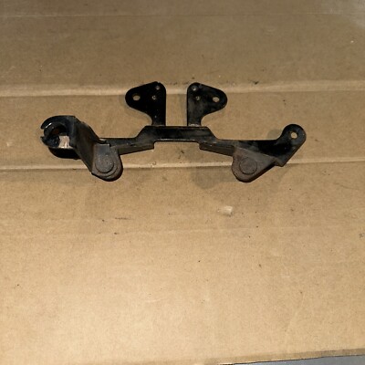 HONDA GOLDWING GL1000 GL 1000 METER MOUNT | eBay