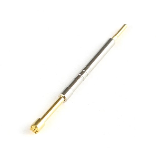 20Pcs PH-2H 1.5mm 9-Point Spring PCB Testing Contact Probes Pins | eBay