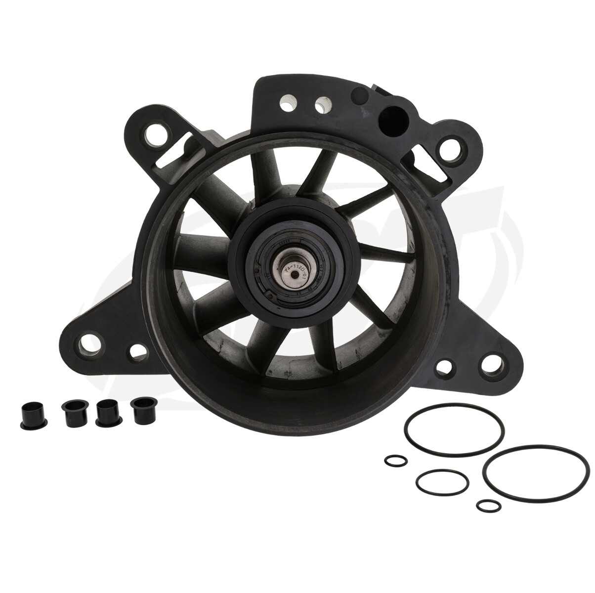 Sea-Doo 180-215-260 Challenger 300 GTX/RXP-X/RXT-X Jet Pump 271002018 ...