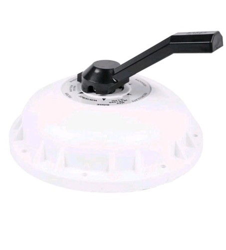 2" Valve Top Assembly Replace for Pentair 272422 Hi Flow 261050 261049 261142 | eBay