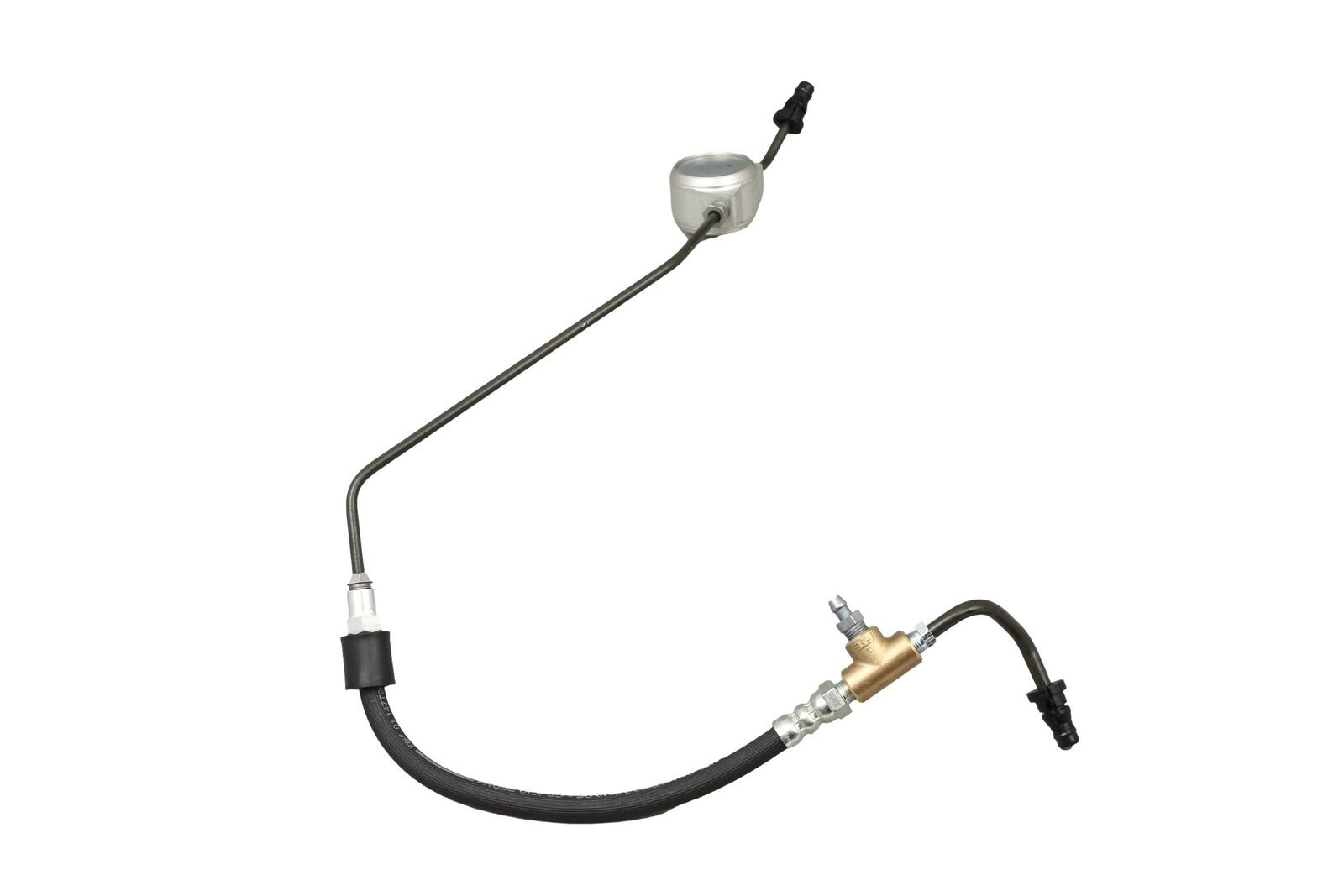 Durite d'embrayage d'origine Renault Trafic II 8200031594 | eBay