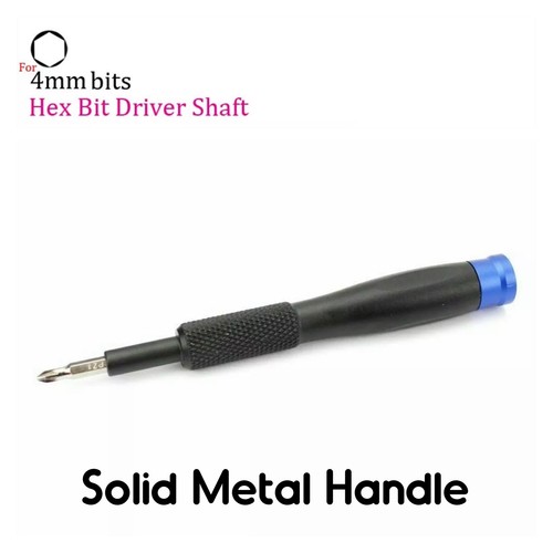 Y1.5 Tri Wing Y00 PH000 Screwdriver for Nintendo Switch NS Joy-Con ...