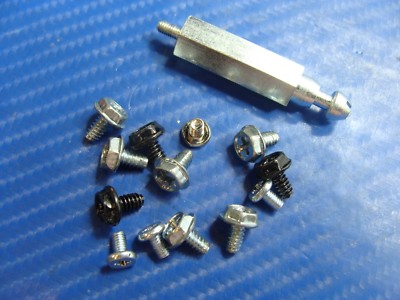 Dell Optiplex 9020 Genuine Desktop Screw Set Screws for Repair ScrewSet ...