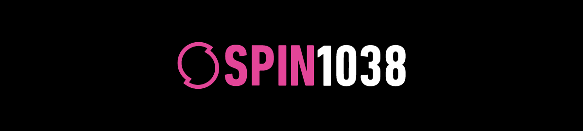 Spin 1038 | eBay Shops