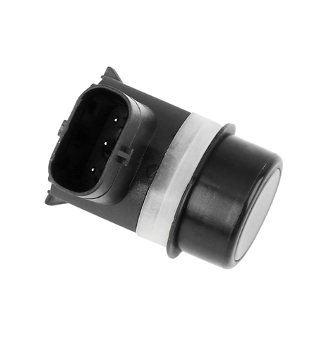 LAND ROVER RANGE ROVER SPORT L494 Parking Sensor LR024299 NEW GENUINE ...