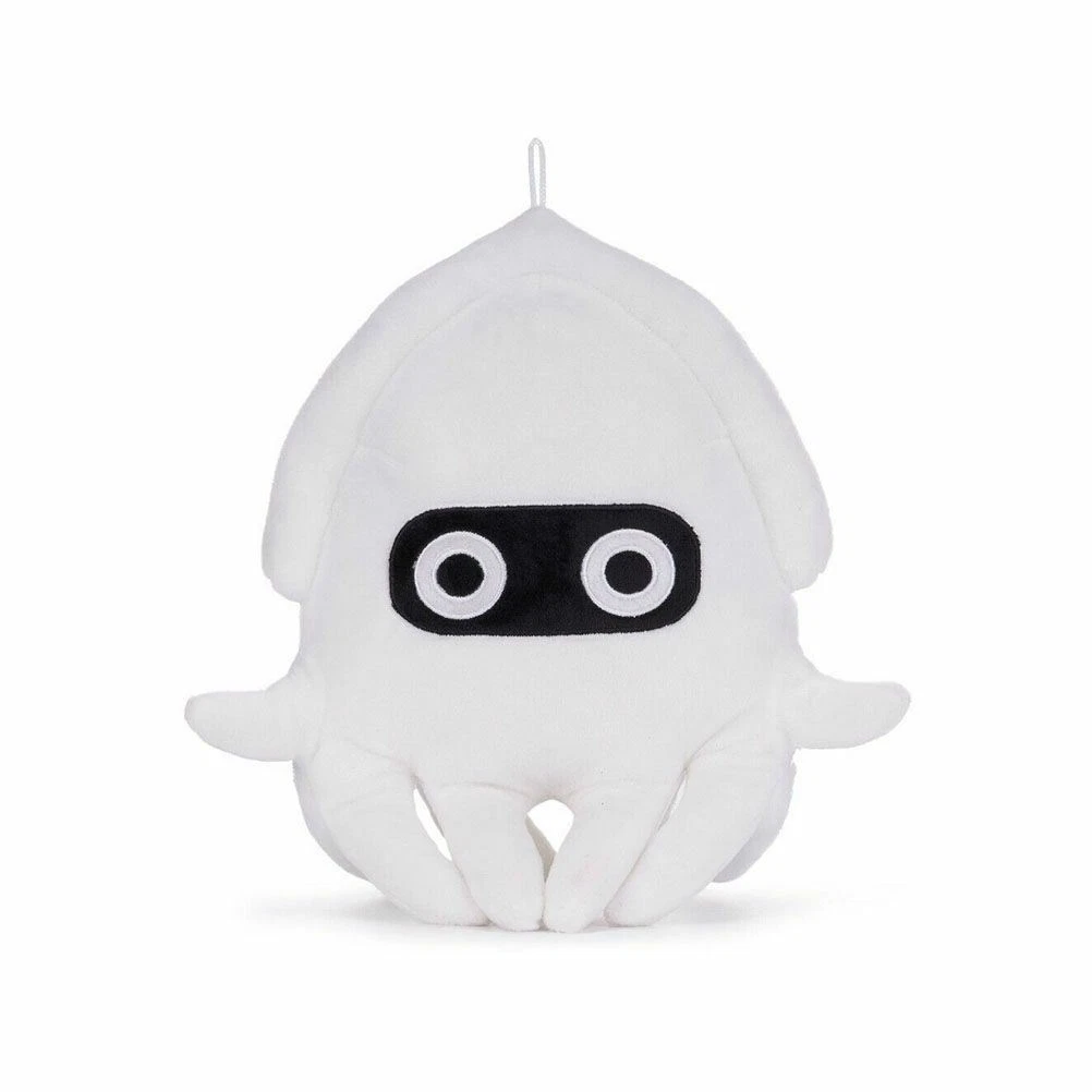 Blooper Plush