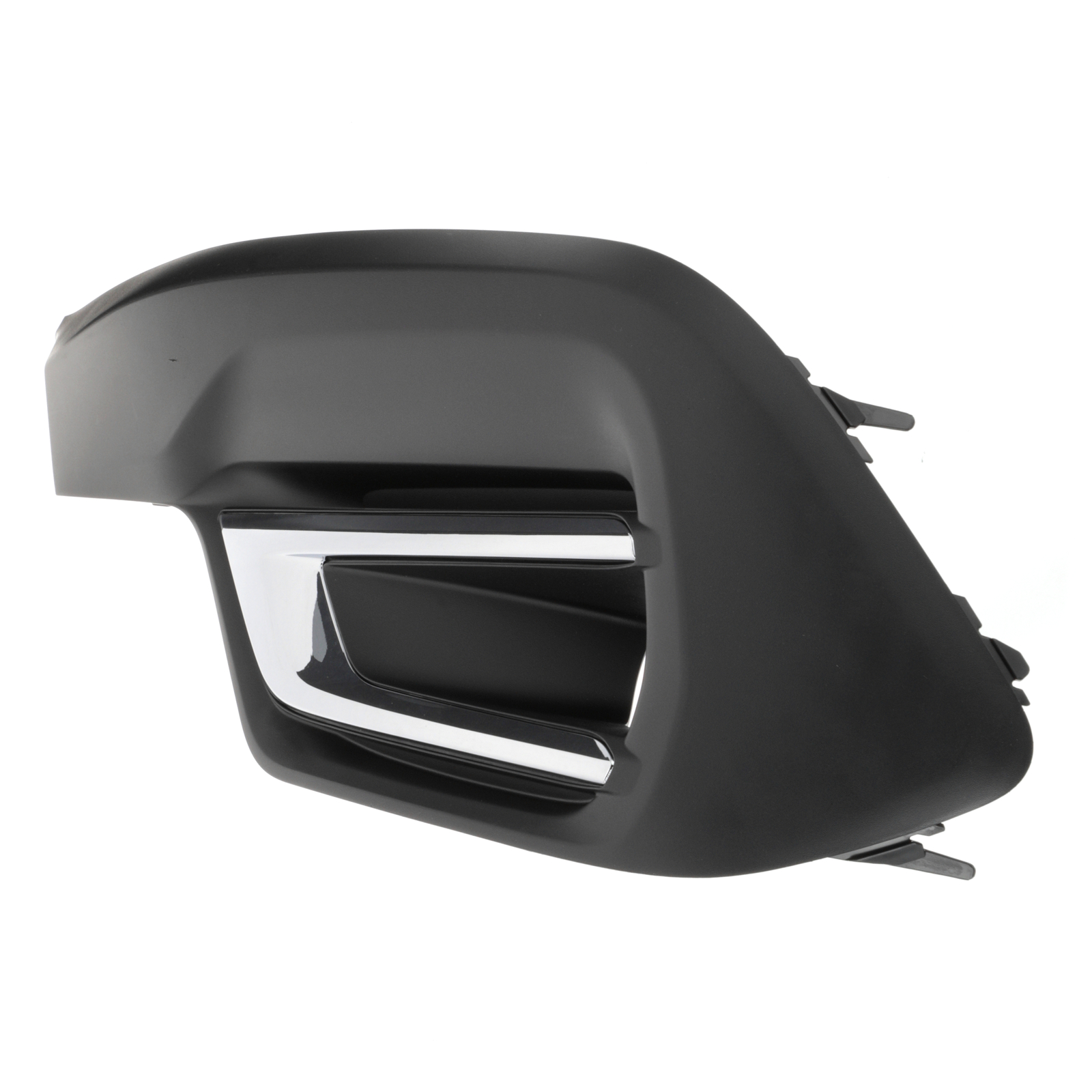 OEM NEW 20-22 Subaru Legacy Fog Light Lamp Bezel Cover Driver Side ...