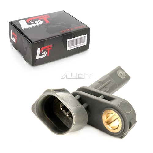 ABS Sensor Speed Rear Right WHT003856A for Skoda Octavia III 5E 4x4 ...