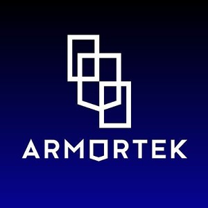 Armortek Solutions | eBay Stores