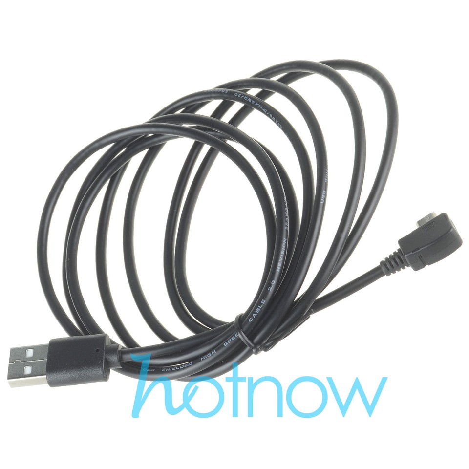 22AWG/24AWG Right Side Interface Micro USB Cable Cord | eBay