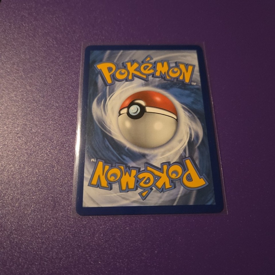 Falinks V 110/192 SWSH Rebel Clash Ext. Art Ultra Rare Holo Pokémon TCG ...