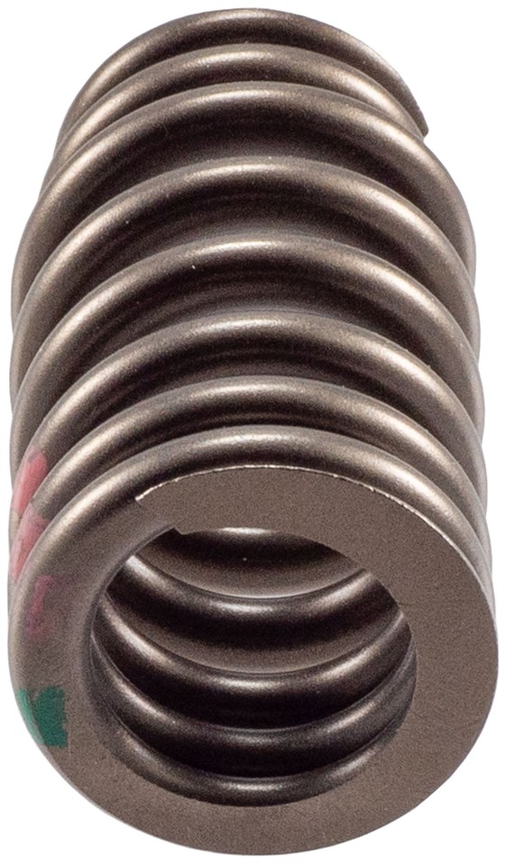 VALVE Springs Set/16 for SOME 2009-2023 Ram 6.4L+Chrysler Dodge Jeep 5 ...