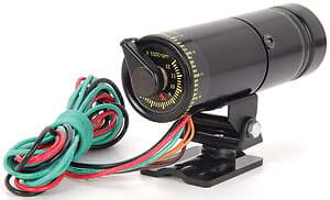 Proform 67005C Adjustable RPM Shift Light | eBay