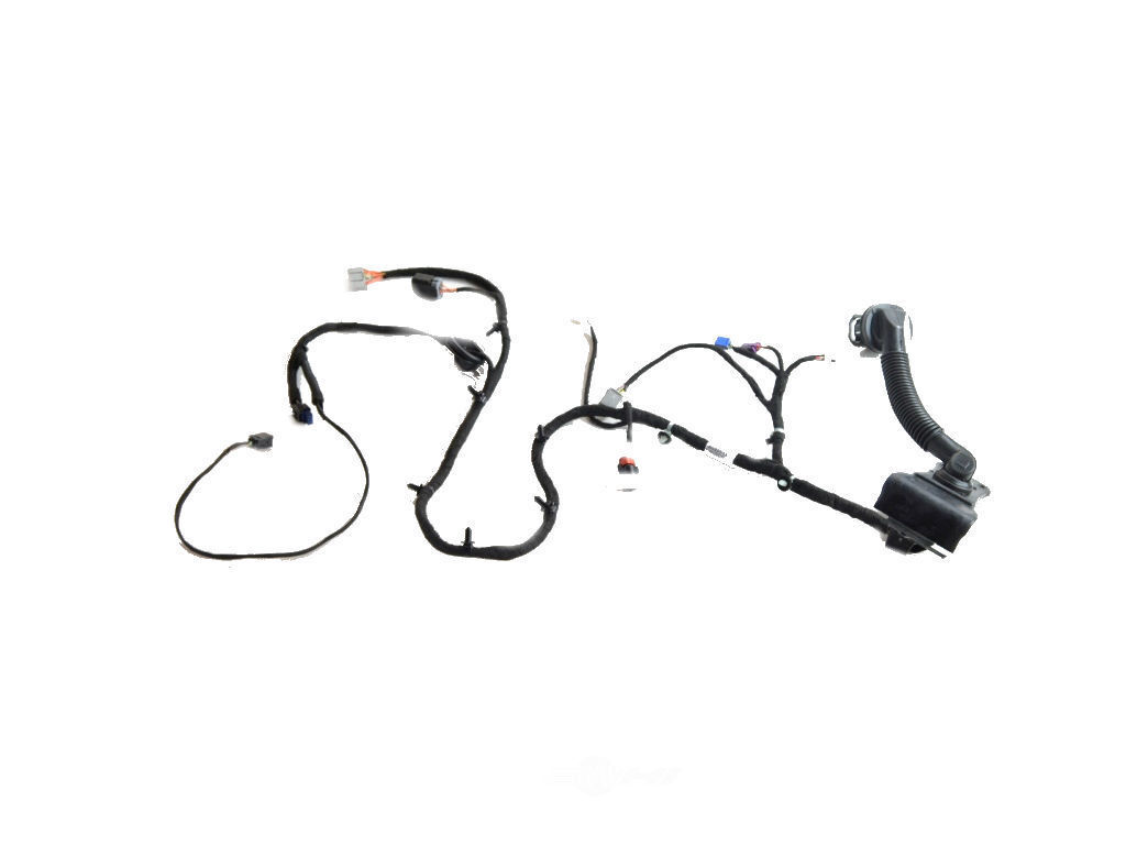 Door Wiring Harness Mopar 68235061AC for sale online | eBay