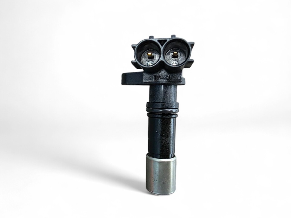 Toyota Lexus 3.5L V6 OEM Crankshaft Position Sensor JDM 2gr-fe 2gr ...