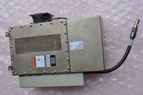 AMAT RF MATCH ASSY 6 INCH , ENDURA , PVD , SEE DETAIL | eBay