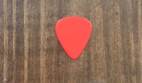 ERIC CLAPTON TOUR GUITAR PICK TOUR PLECTRUM CONCERT STAGE ROYAL ALBERT HALL | eBay