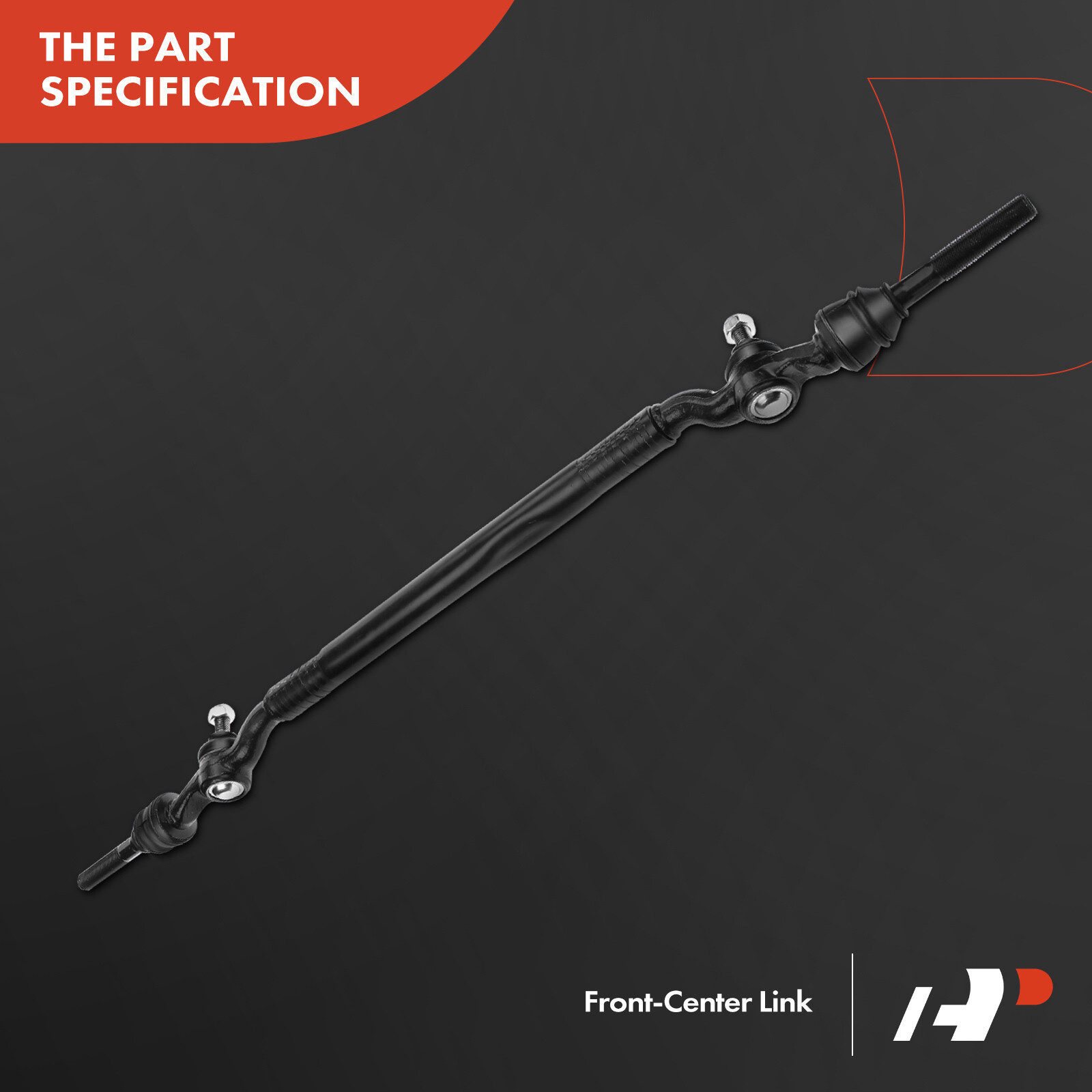 15x Upper Lower Front & Rear Control Arm Suspension Kit for BMW E38 ...