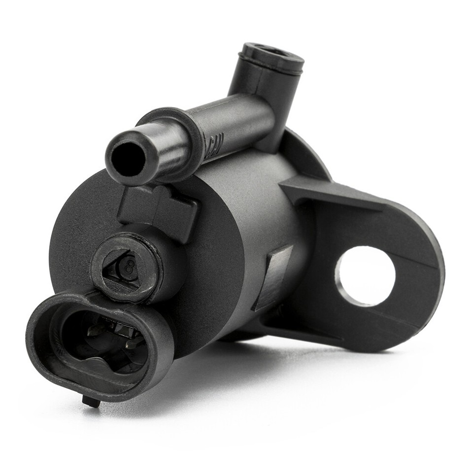 1997279 Evap Canister Purge Solenoid Valve For CHEVROLET CADILLAC BUICK ...