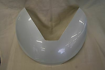 GENUINE HONDA ANC125 SH125 2012-2016 OEM TOP BOX CARBON FINISH TOP BOX ...