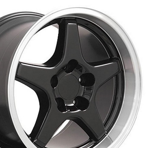 OE Wheels LLC Aluminum Wheel , PN# 5910192 | eBay