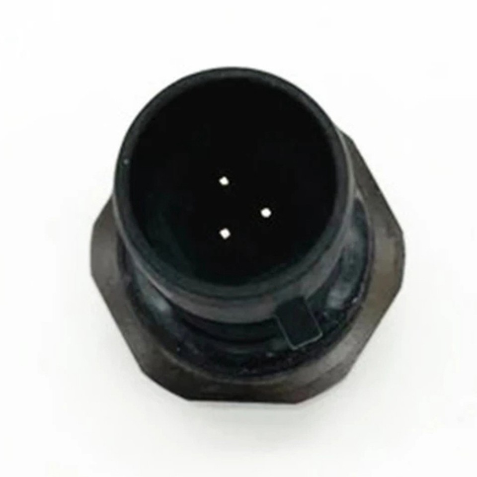 10 StüCk 8513826 ÖLkraftstoffdrucksensorschalter für Gabelstapler H40 ...