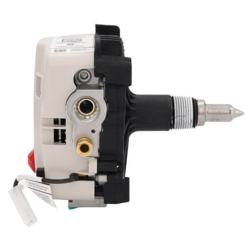 A. O. Smith Propane Gas Control Valve for GCV40/XGV40/XCR50 Water ...