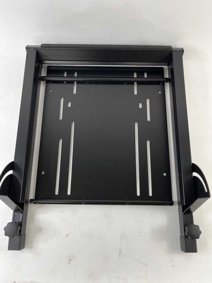 GTPLAYER Sim Racing Wheel Stand Simulator Cockpit Wheel Stand Racing ...