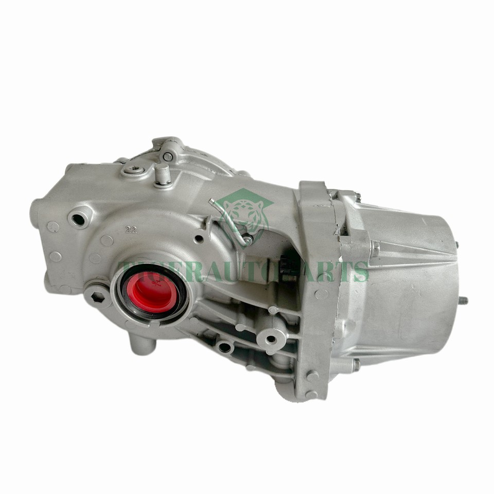 For 2006-18 Toyota RAV4 Rear Axle Differential Carrier Assembly 2.28 ...