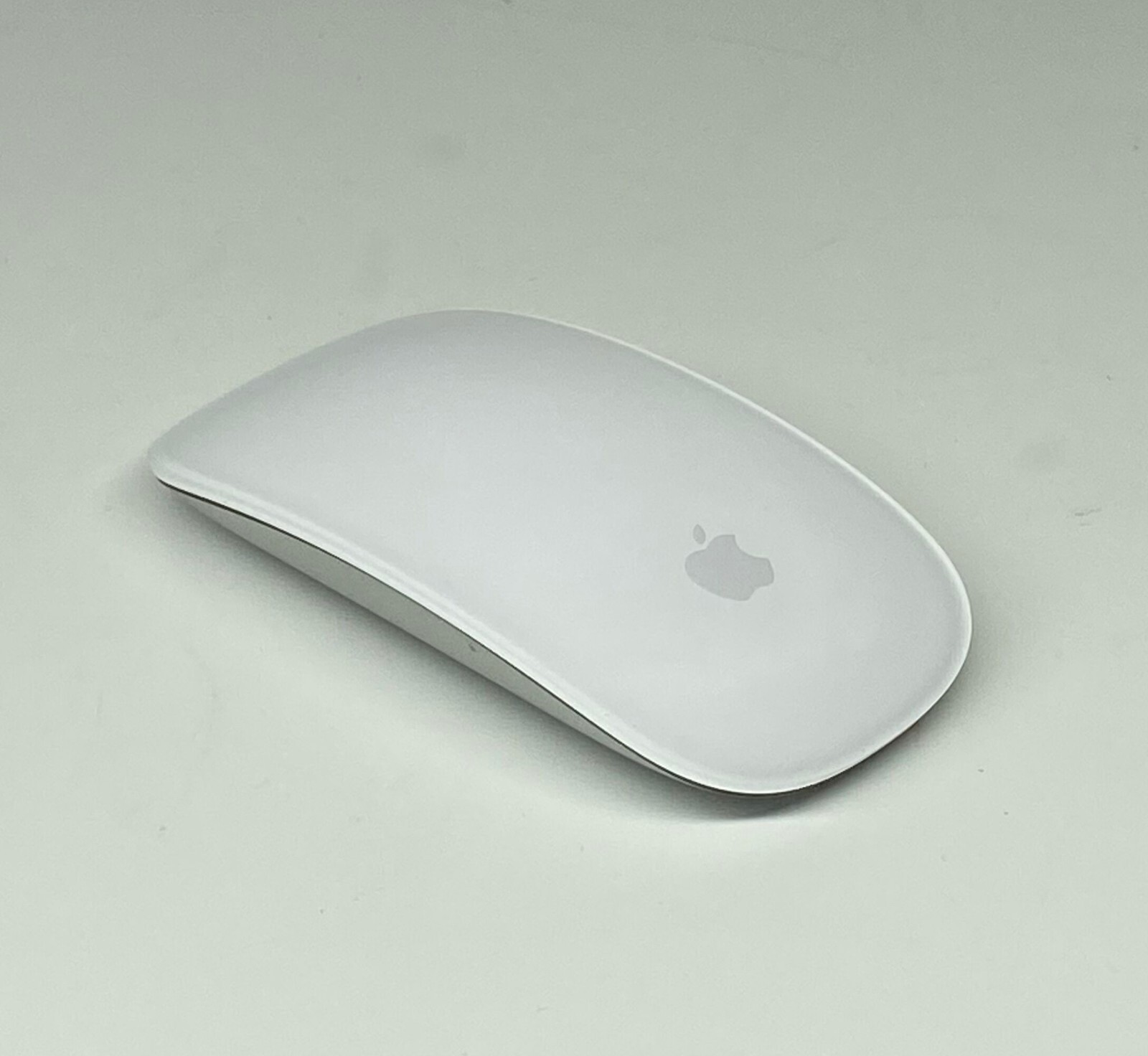 Apple Magic Mouse 2 Wireless Mouse - White (A1657) | eBay