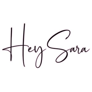 Hey Sara Fashion | eBay Stores