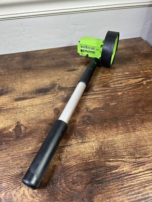 Measuring Tapes & Tools - Rolatape Measure Master