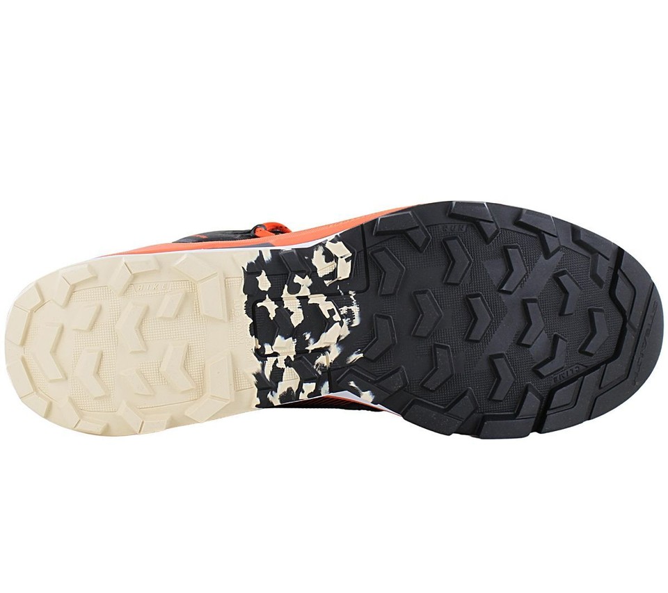 Adidas Terrex Skychaser Tech Mid GTX - Gore-Tex - GV9034 Men's Hiking ...