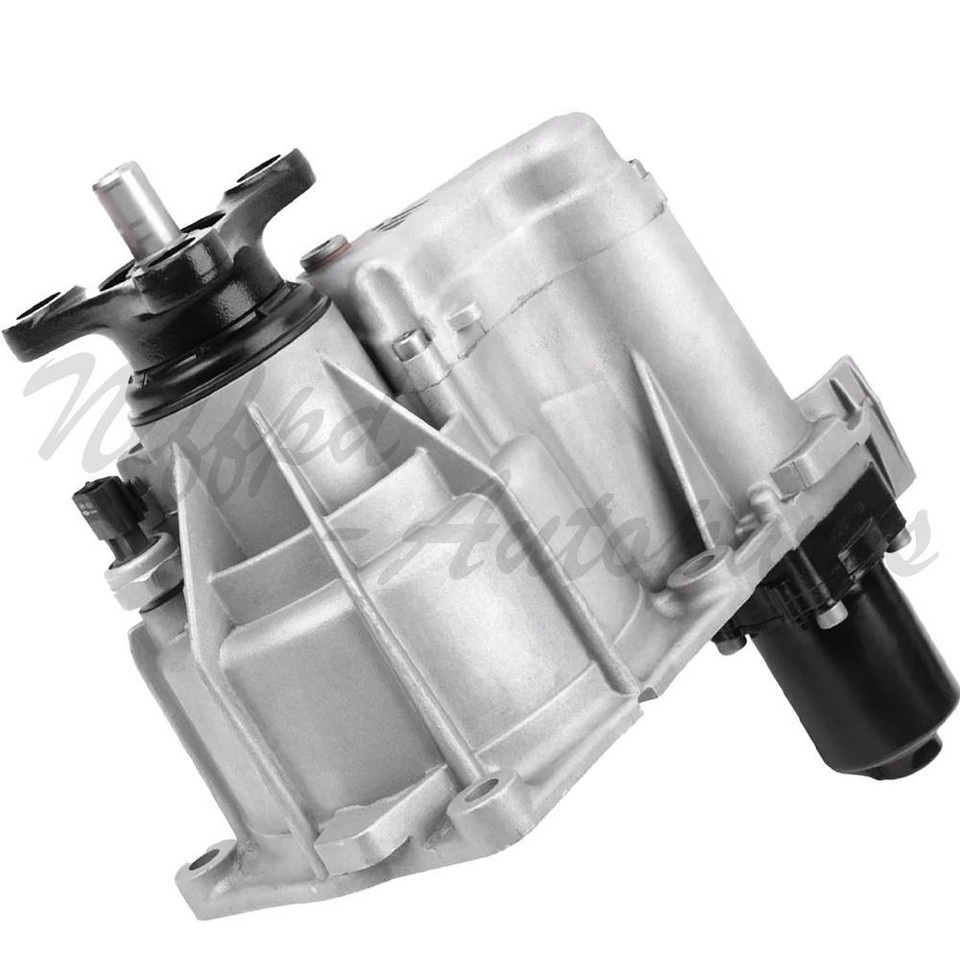 47800-3B520 Coupling ASSY 4WD For Hyundai Kia Sorento Santa Fe Tucson ...