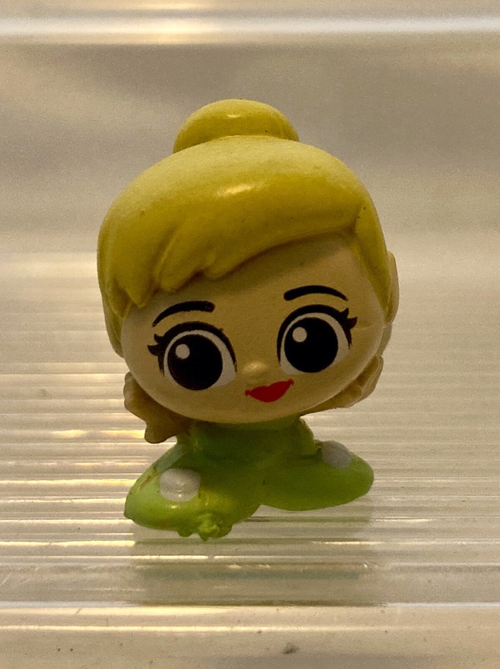 BRAND NEW Series 1, 2 and 3 Disney Doorable SQUISH'ALOTS Squishalots | eBay