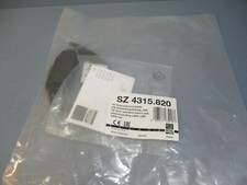 Rittal SZ2500.460 Türpositionsschalter Door-Operated Switch for sale ...