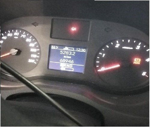 2019 - 2020 Mercedes Sprinter 2500 Engine 3.0 Diesel | eBay