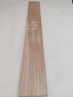 Reclaimed Oak Boards | eBay UK