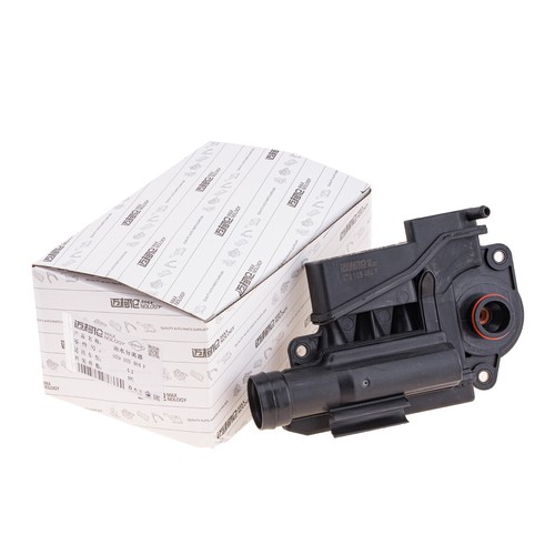 Engine Oil Separator Crankcase Ventilation Valve 079103464F For Audi A6 ...